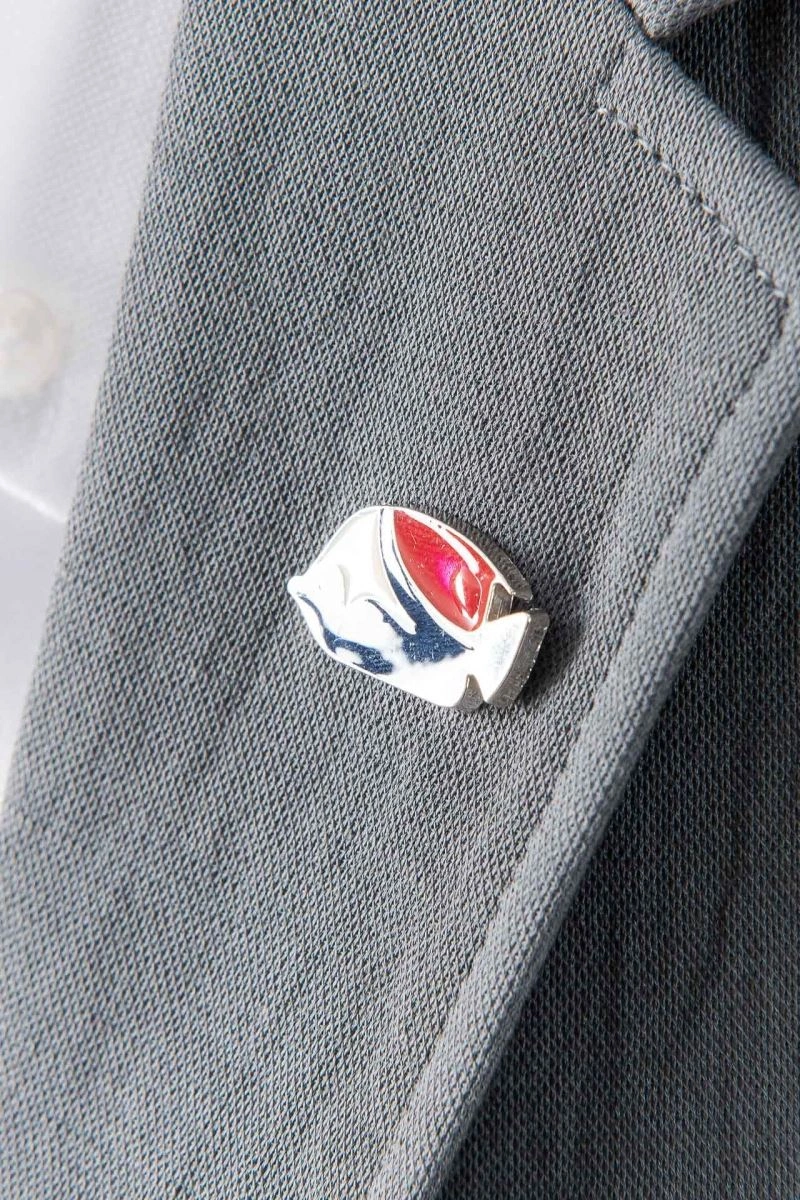 High fidelity Thom Browne Outwear