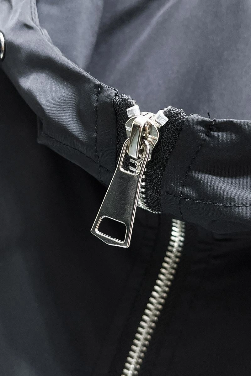 Top match Thom Browne Outwear