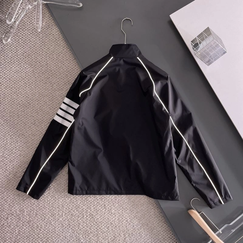 Top mirror Thom Browne Outwear