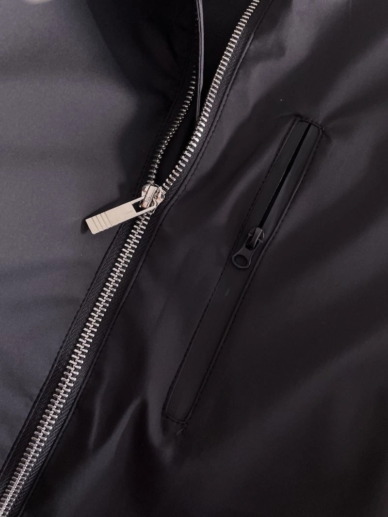 Top mirror Thom Browne Outwear