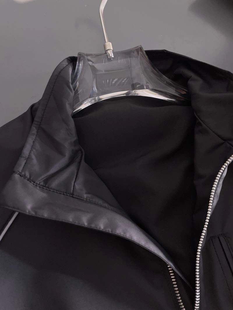 Top mirror Thom Browne Outwear