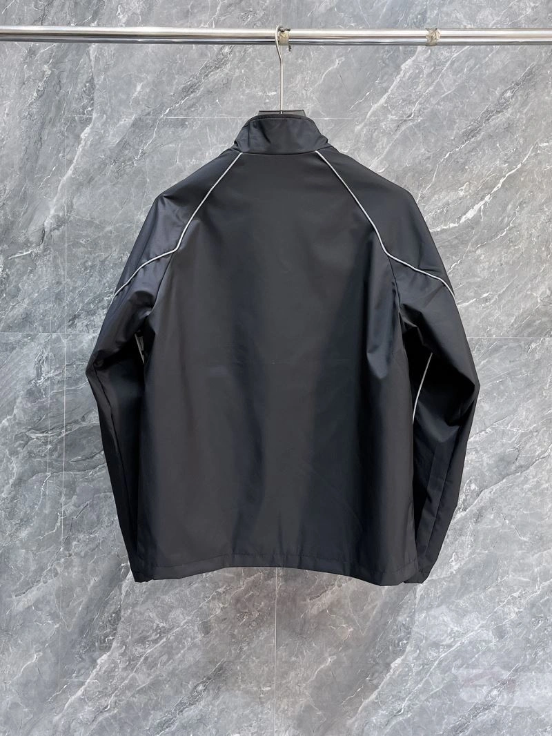 Brand-original Thom Browne Outwear