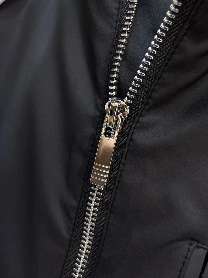 Brand-original Thom Browne Outwear