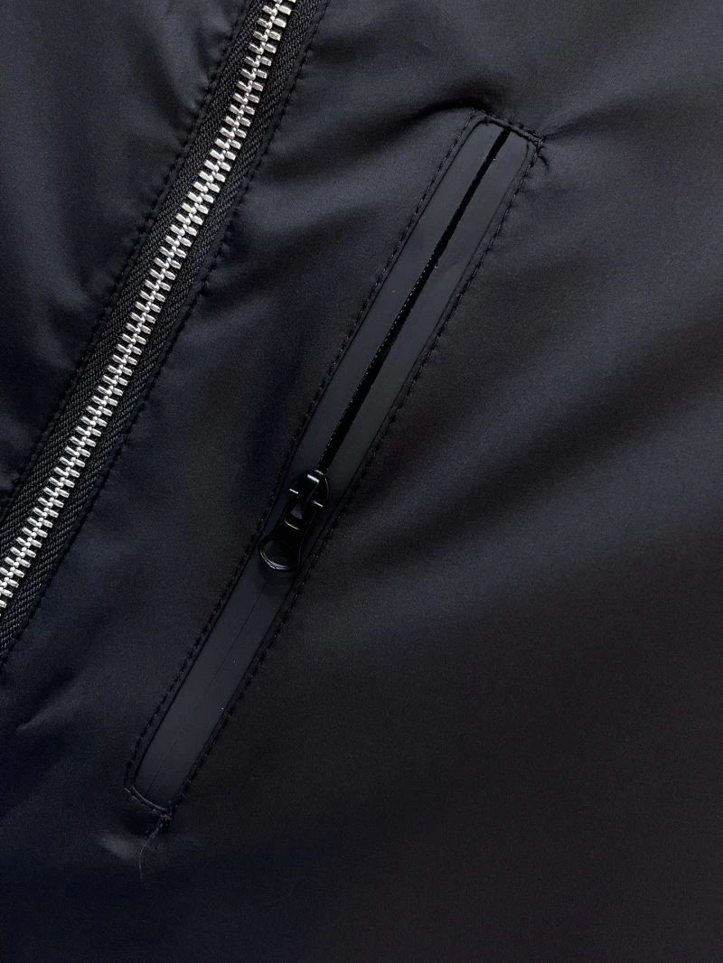 Brand-original Thom Browne Outwear