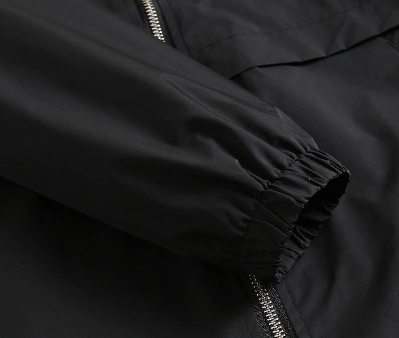 Mirror quality Thom Browne Outwear