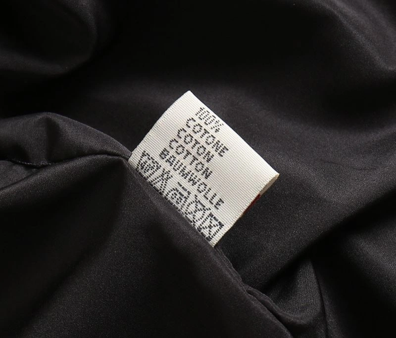 Mirror quality Thom Browne Outwear