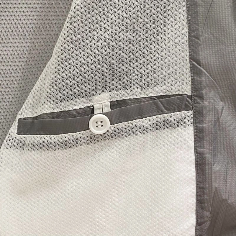 Official Thom Browne Outwear