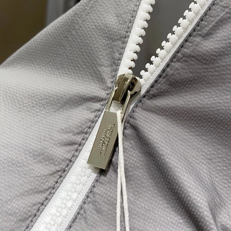 Official Thom Browne Outwear