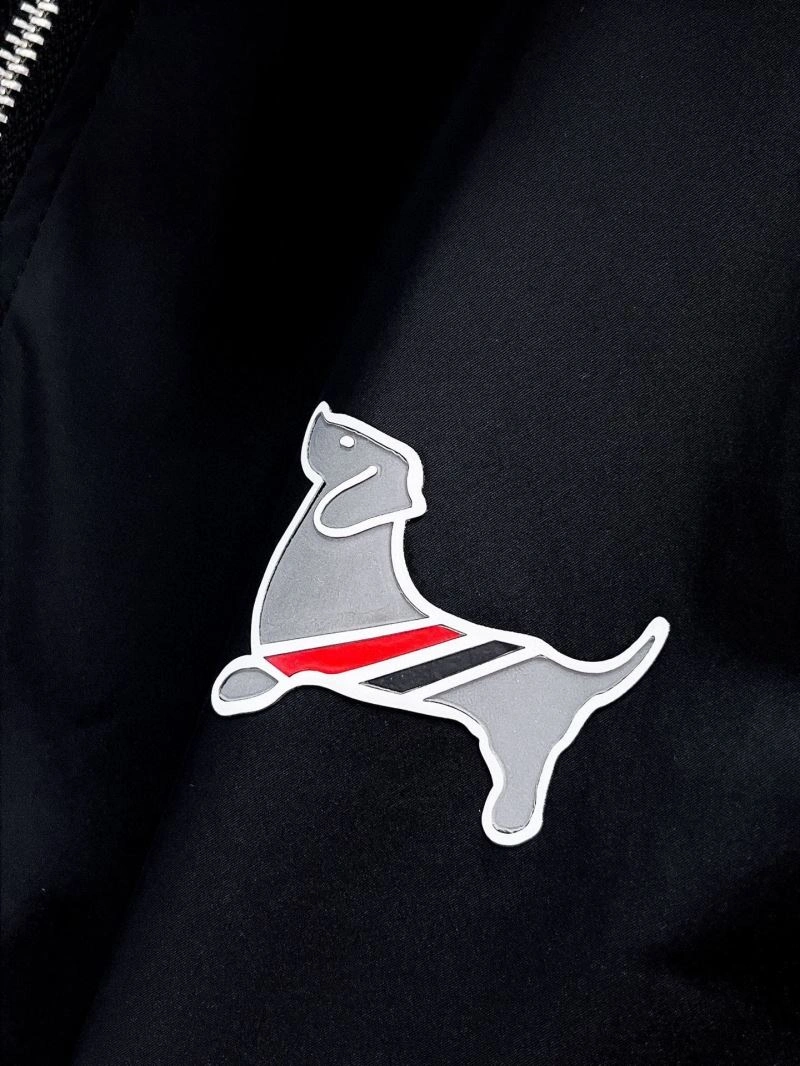 Inexpensive Thom Browne Outwear