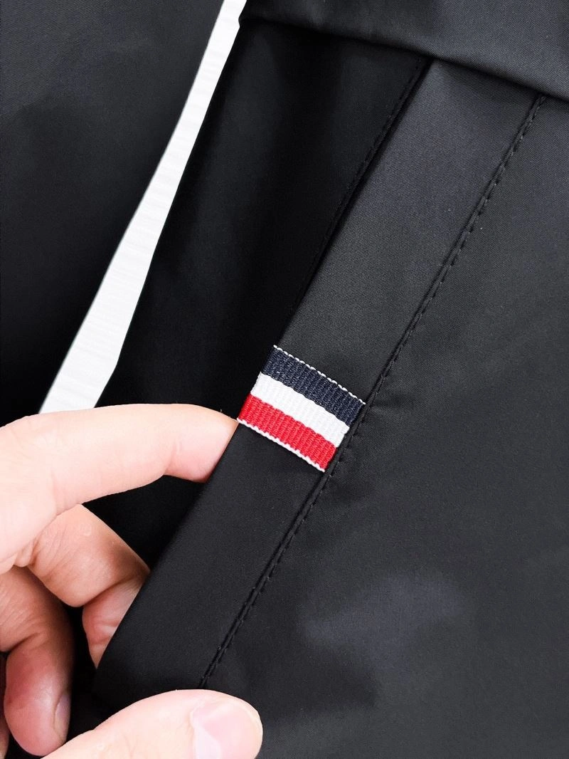 Inexpensive Thom Browne Outwear