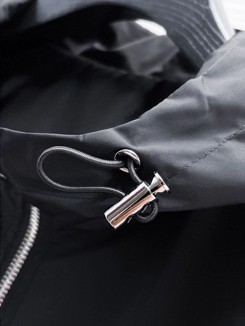 Inexpensive Thom Browne Outwear