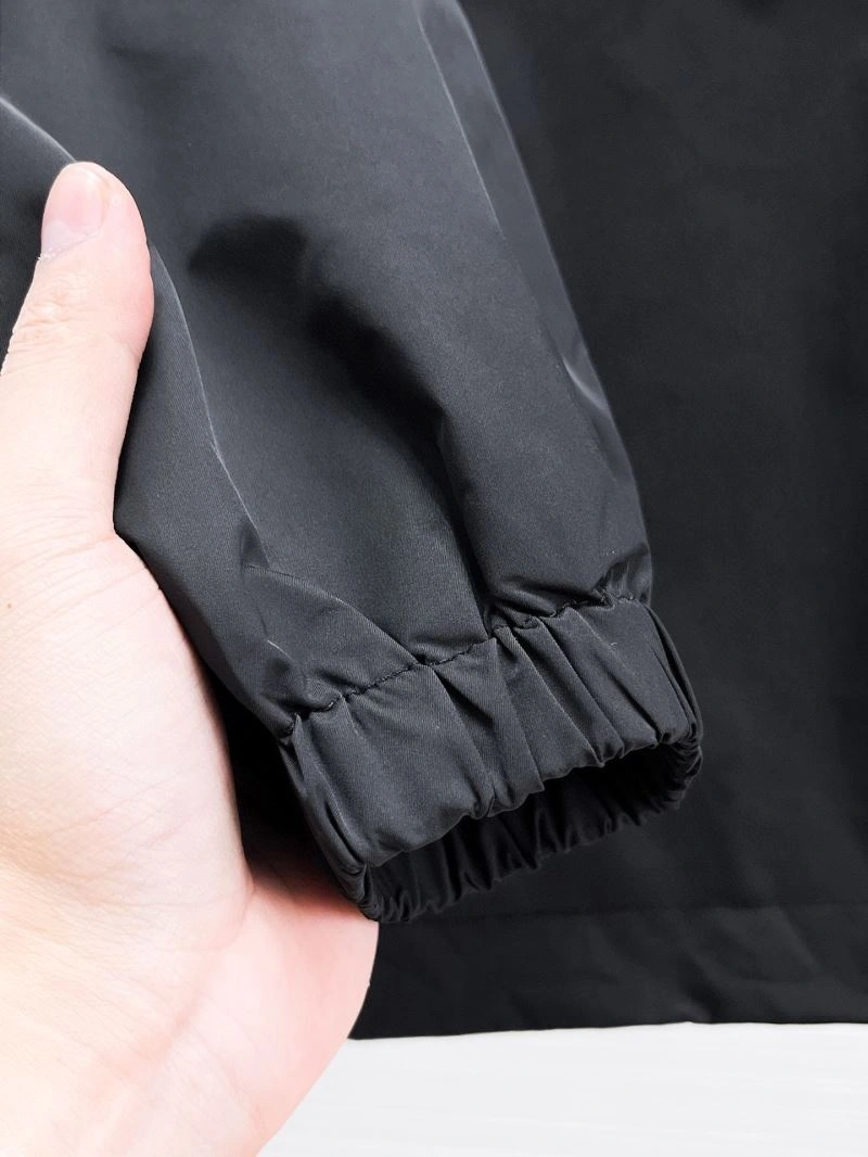 Inexpensive Thom Browne Outwear