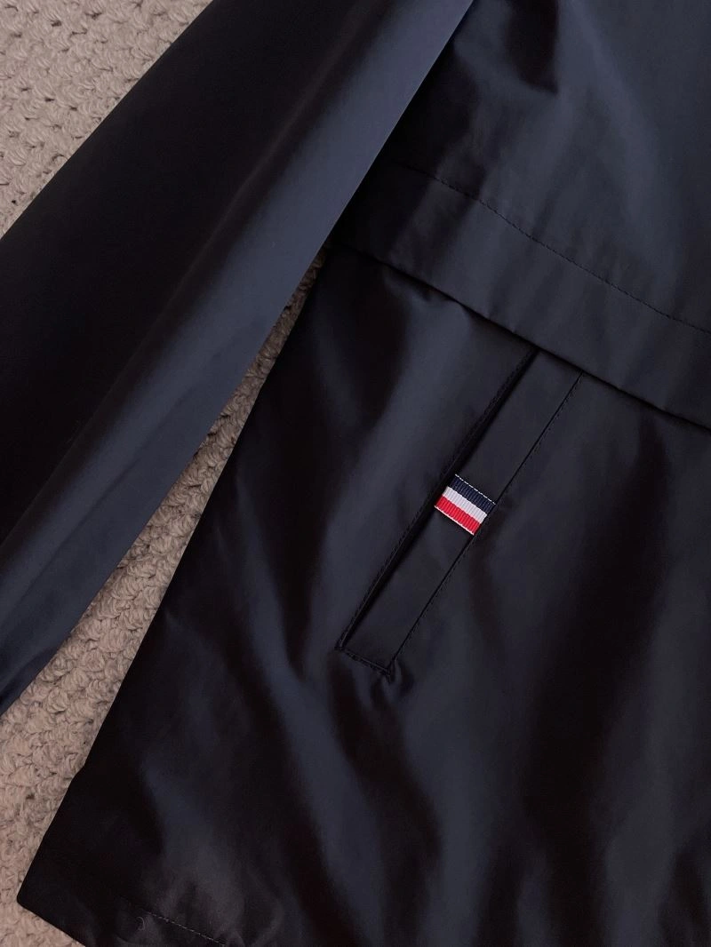 Reasonably priced Thom Browne Outwear