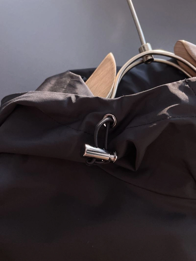 Reasonably priced Thom Browne Outwear