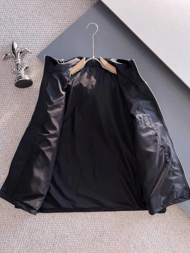 Reasonably priced Thom Browne Outwear