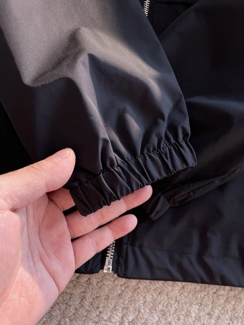 Reasonably priced Thom Browne Outwear