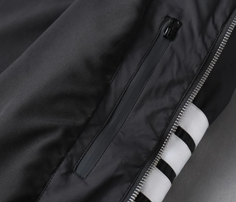Inexpensive Thom Browne Outwear