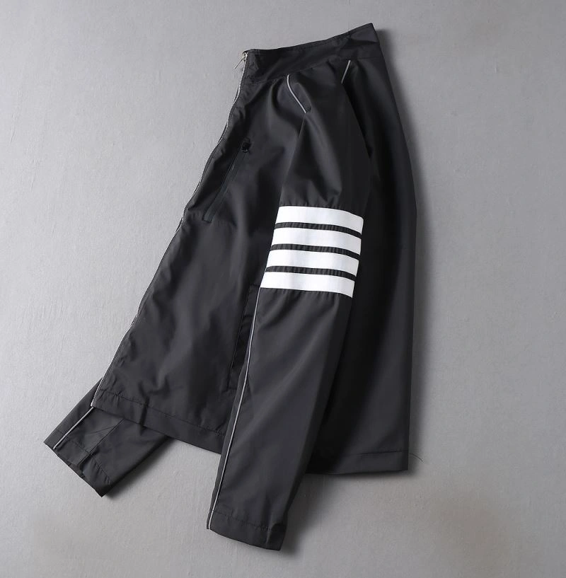 Inexpensive Thom Browne Outwear