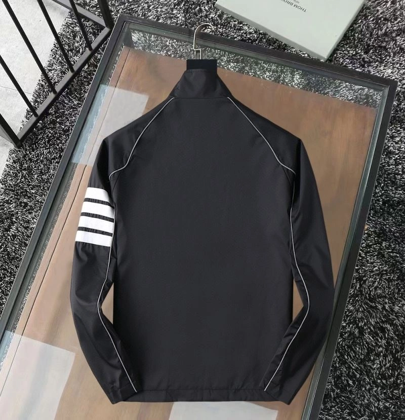 Inexpensive Thom Browne Outwear