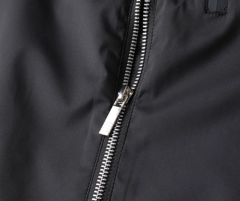 Inexpensive Thom Browne Outwear