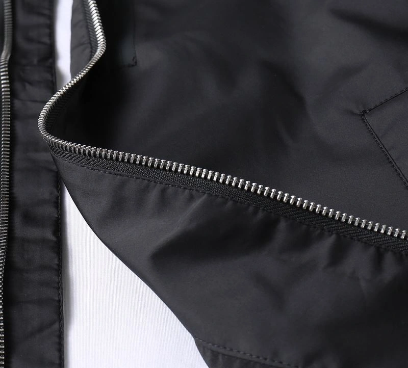 Inexpensive Thom Browne Outwear