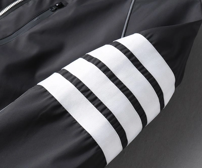 Inexpensive Thom Browne Outwear