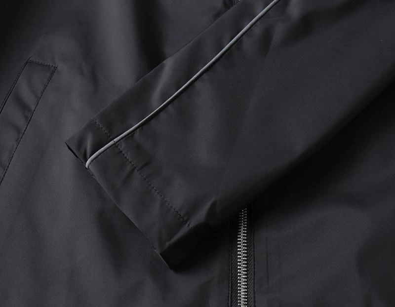Inexpensive Thom Browne Outwear