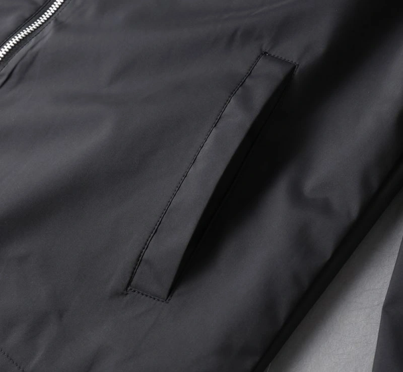 Inexpensive Thom Browne Outwear