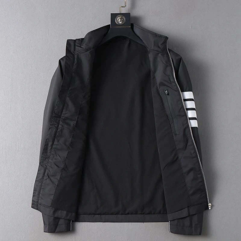 Inexpensive Thom Browne Outwear