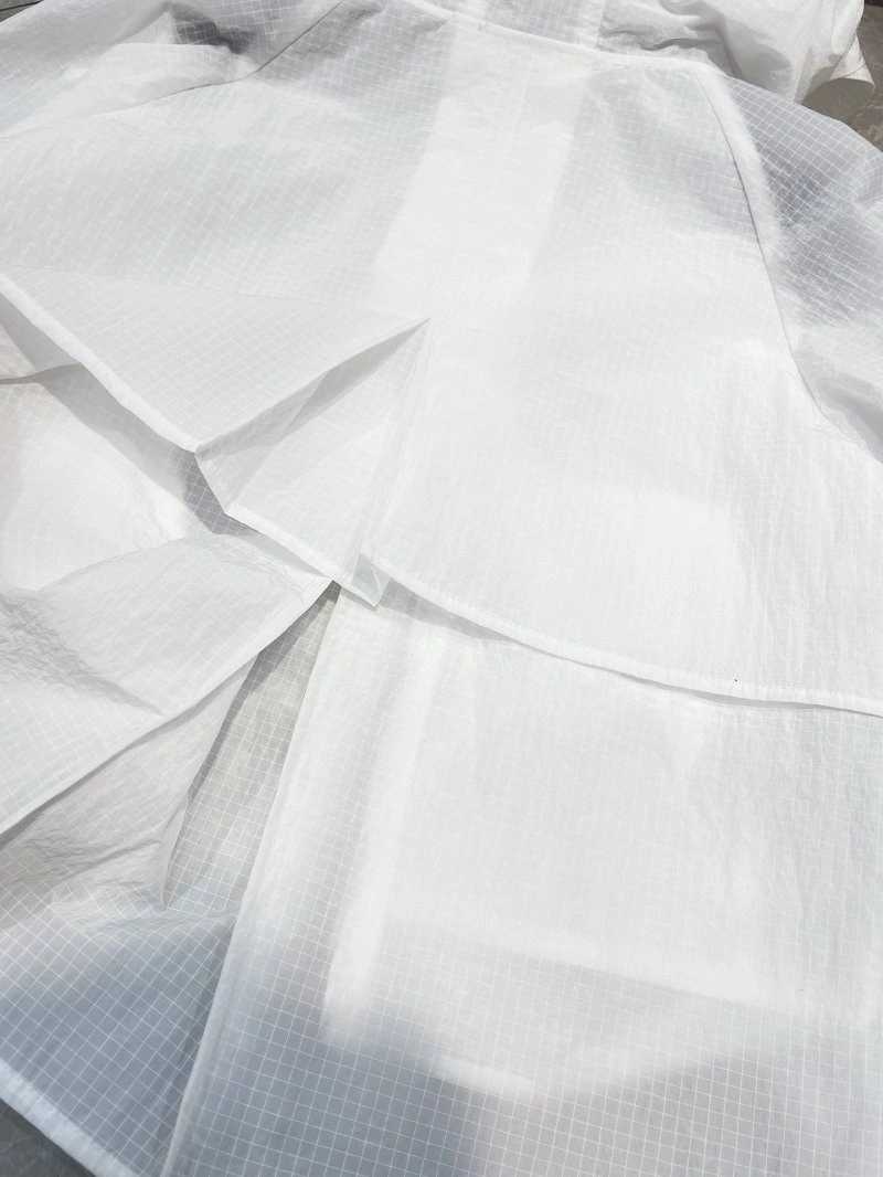 Brand-authenticated Thom Browne Outwear