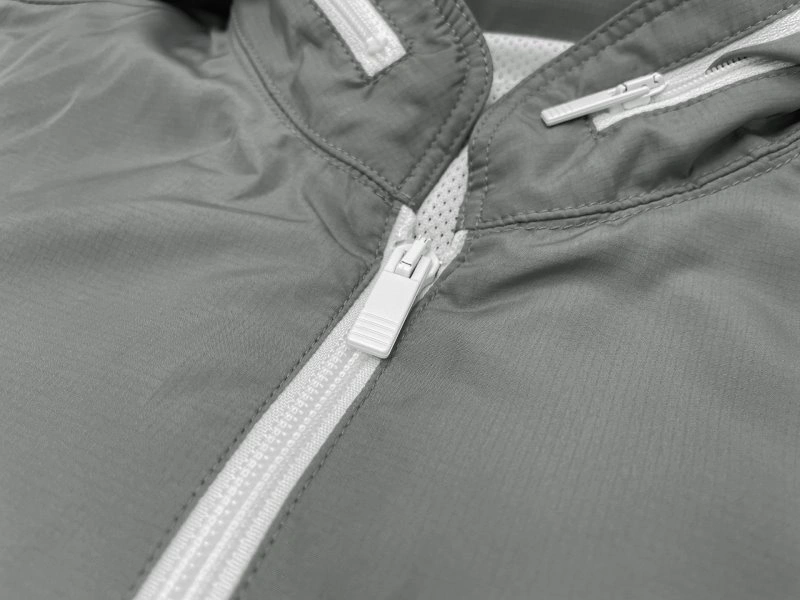 Discounted Thom Browne Outwear