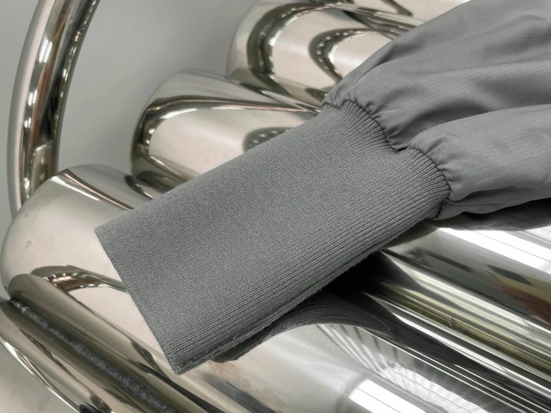 Discounted Thom Browne Outwear