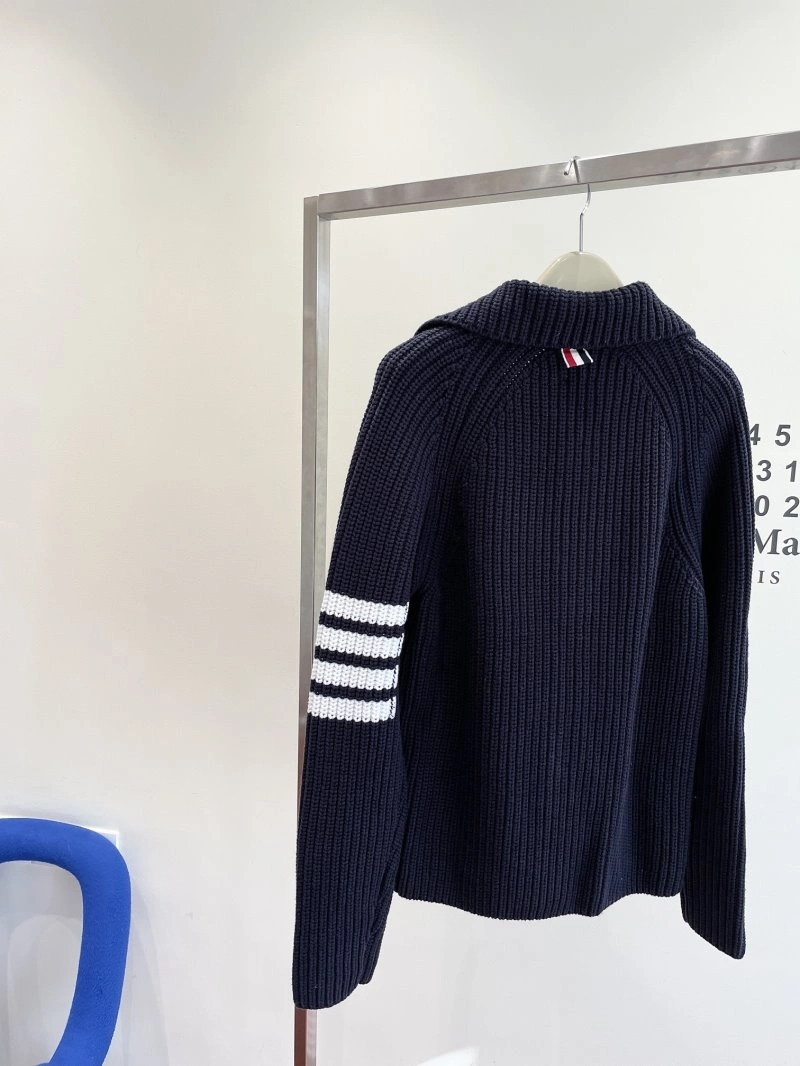 Reasonably priced Thom Browne Outwear