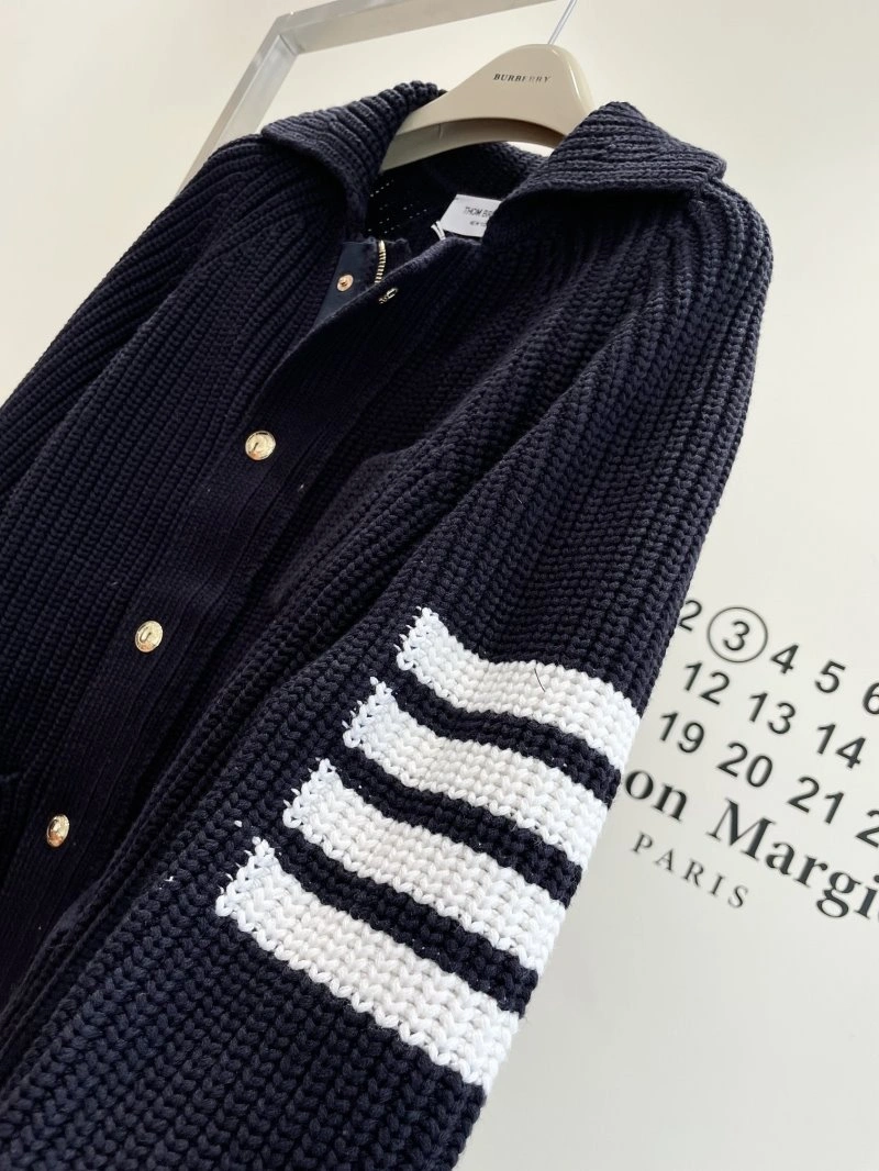 Reasonably priced Thom Browne Outwear