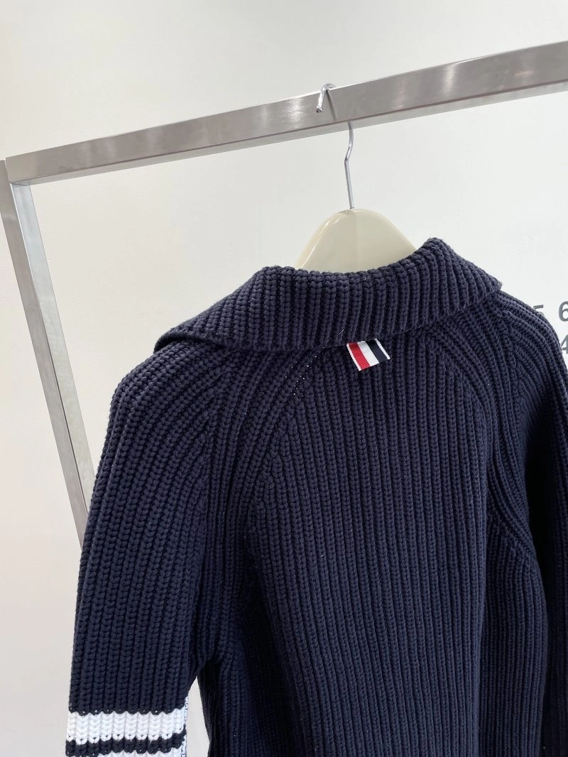Reasonably priced Thom Browne Outwear