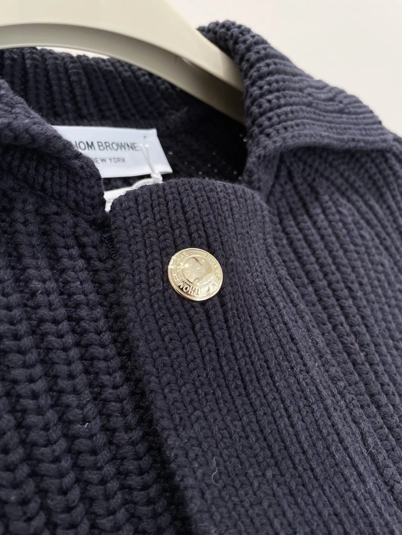 Reasonably priced Thom Browne Outwear