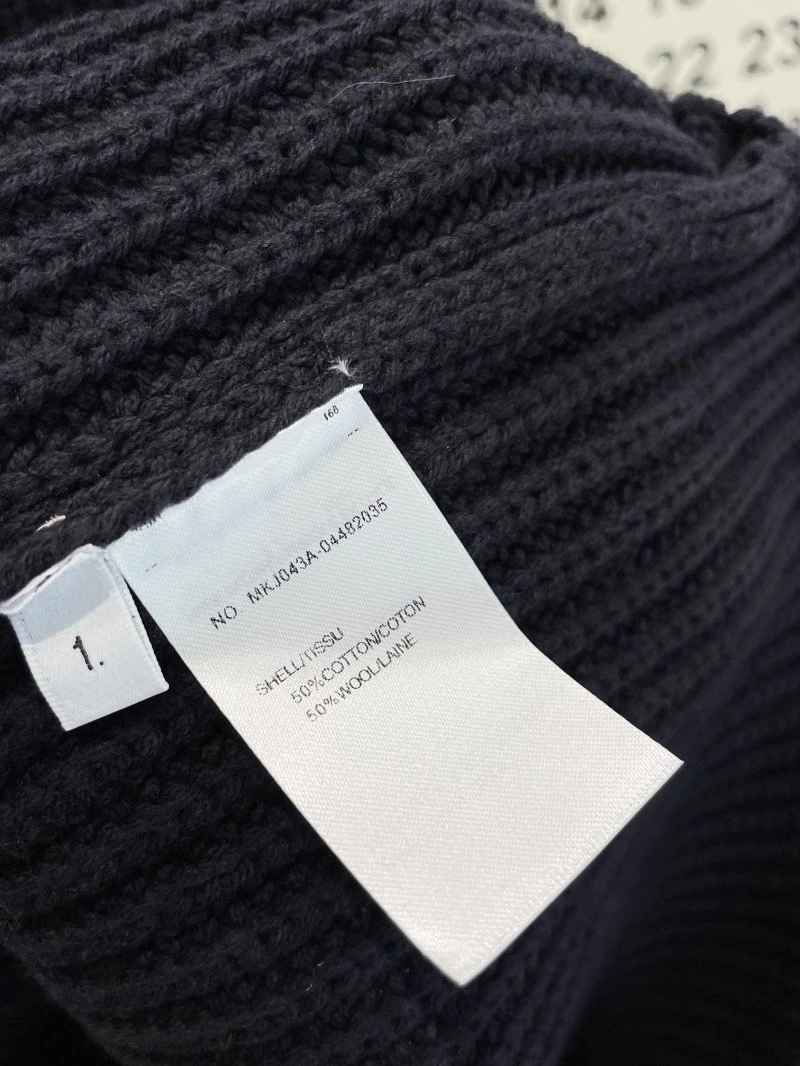 Reasonably priced Thom Browne Outwear