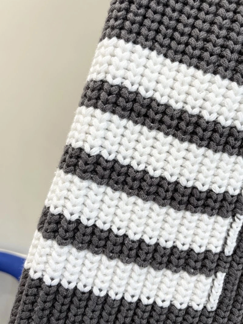 Budget-friendly Thom Browne Outwear
