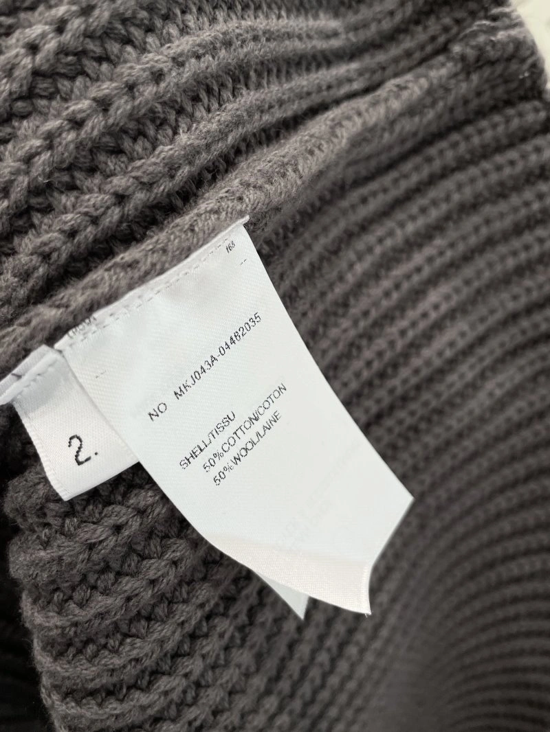 Budget-friendly Thom Browne Outwear