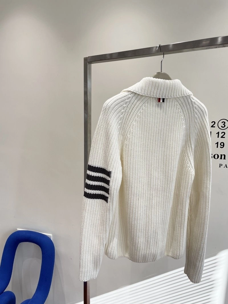 Economical Thom Browne Outwear