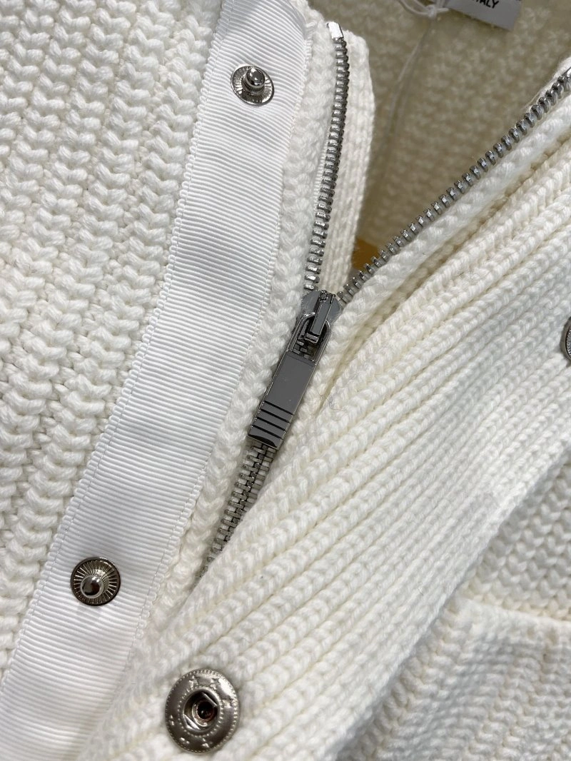 Economical Thom Browne Outwear