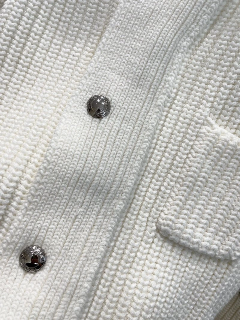 Economical Thom Browne Outwear