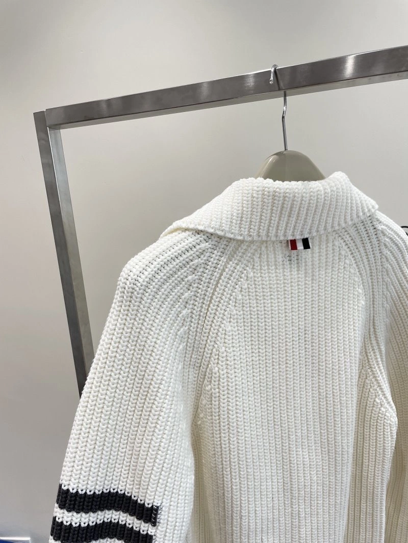 Economical Thom Browne Outwear