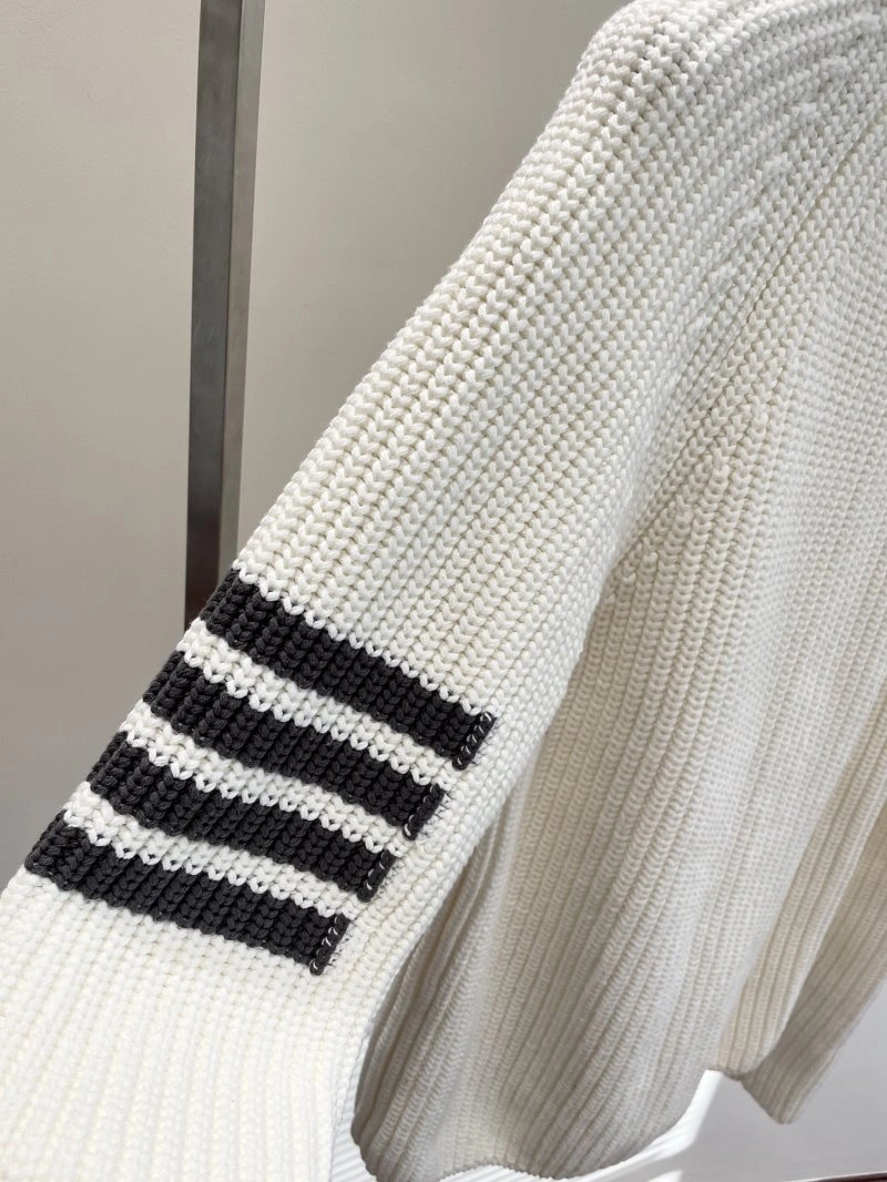 Economical Thom Browne Outwear