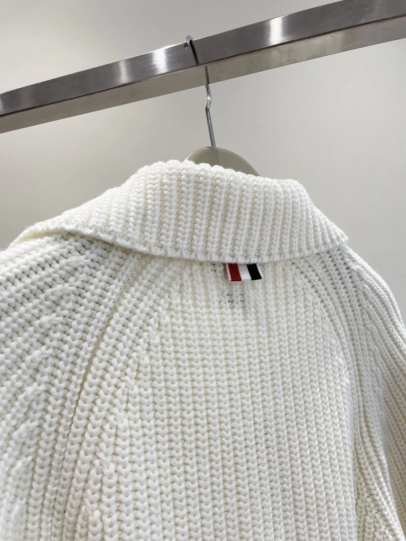 Economical Thom Browne Outwear