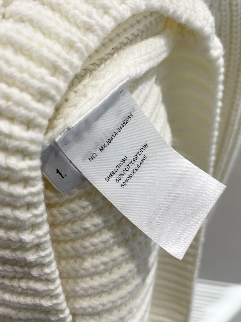 Economical Thom Browne Outwear
