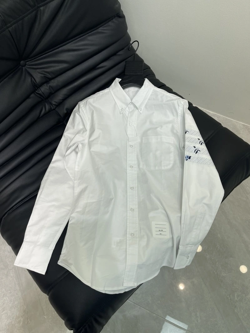 Thom Browne Outwear