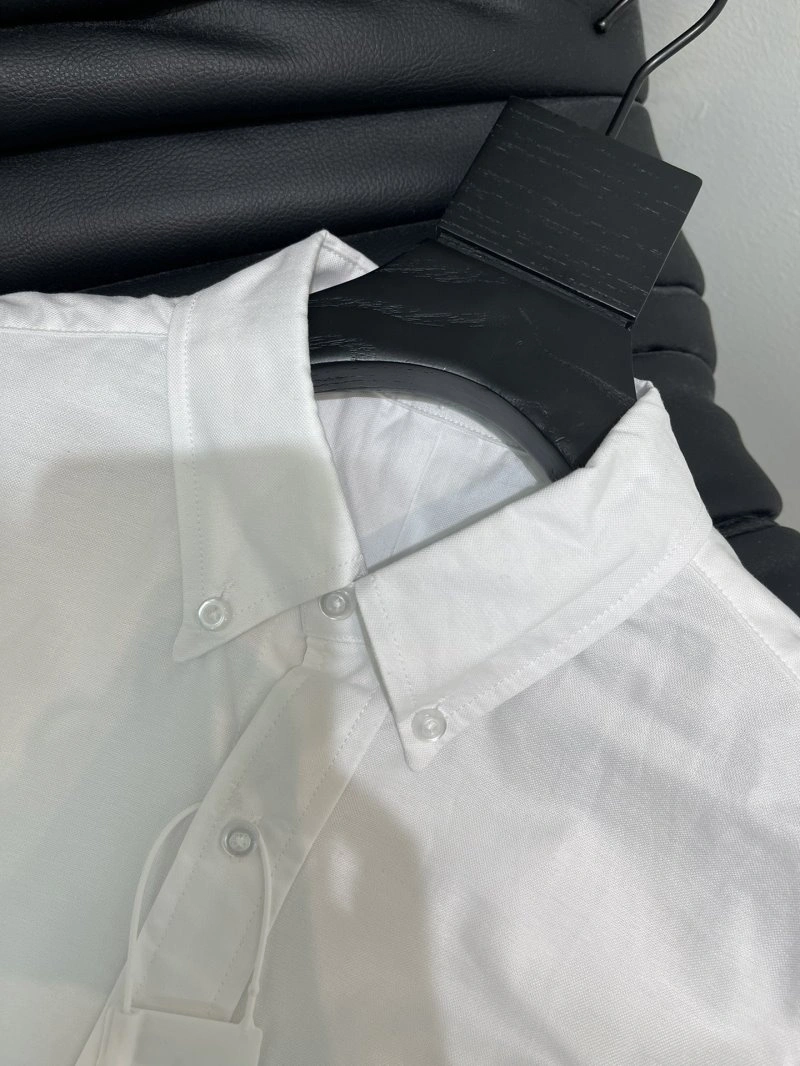 Accurate model Thom Browne Outwear