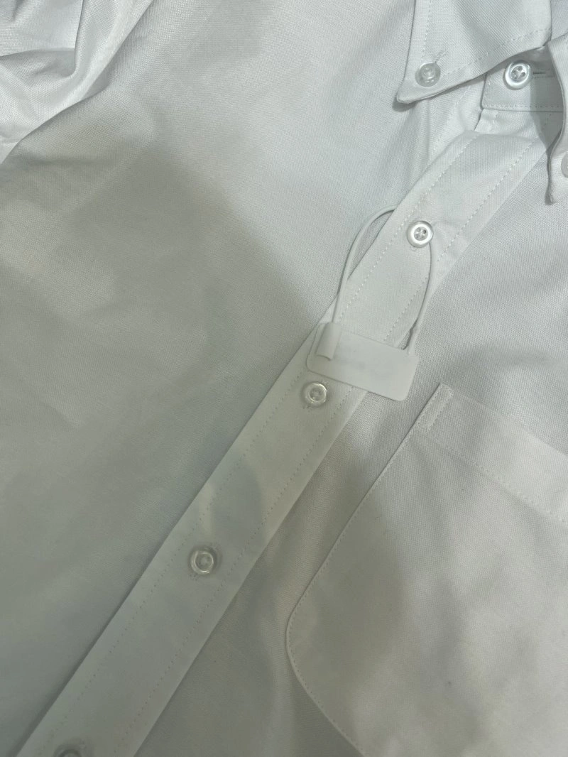 Accurate model Thom Browne Outwear