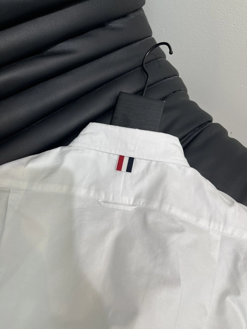 Accurate model Thom Browne Outwear